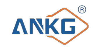 ANKG Wire Terminals: Precision Connectors & Crimp Pins – ankgpowershop